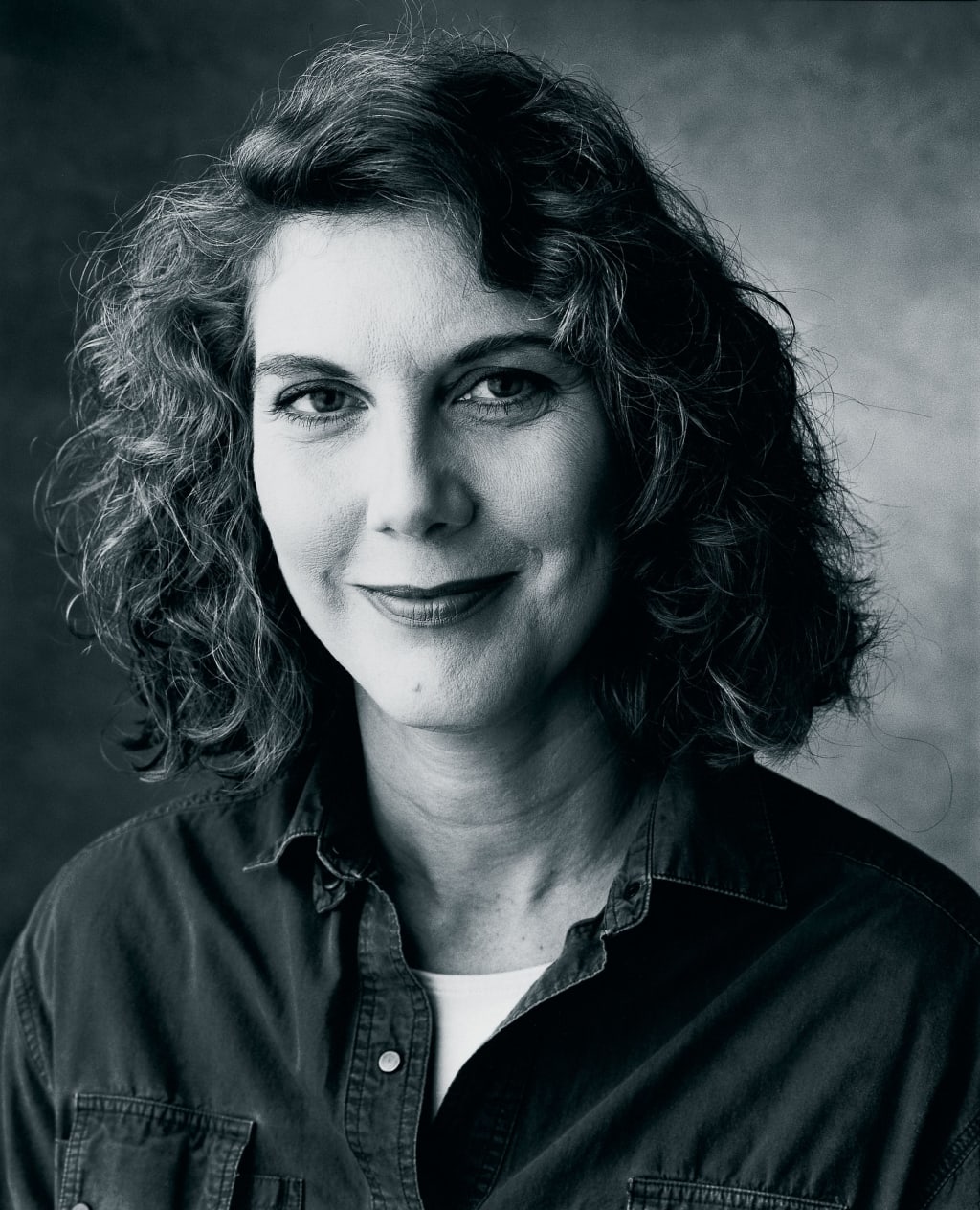 bigotry non examples