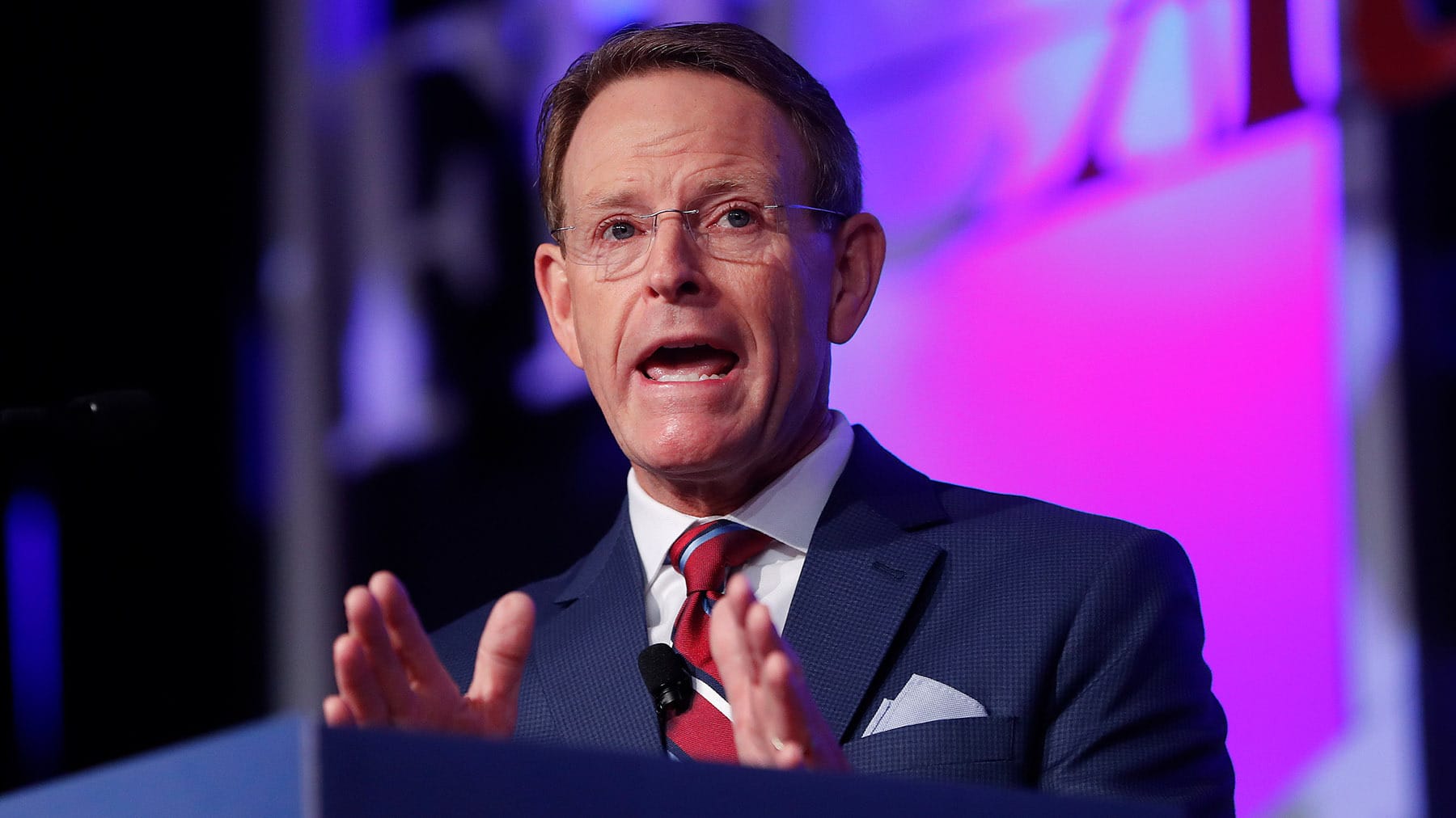 Family Research Council