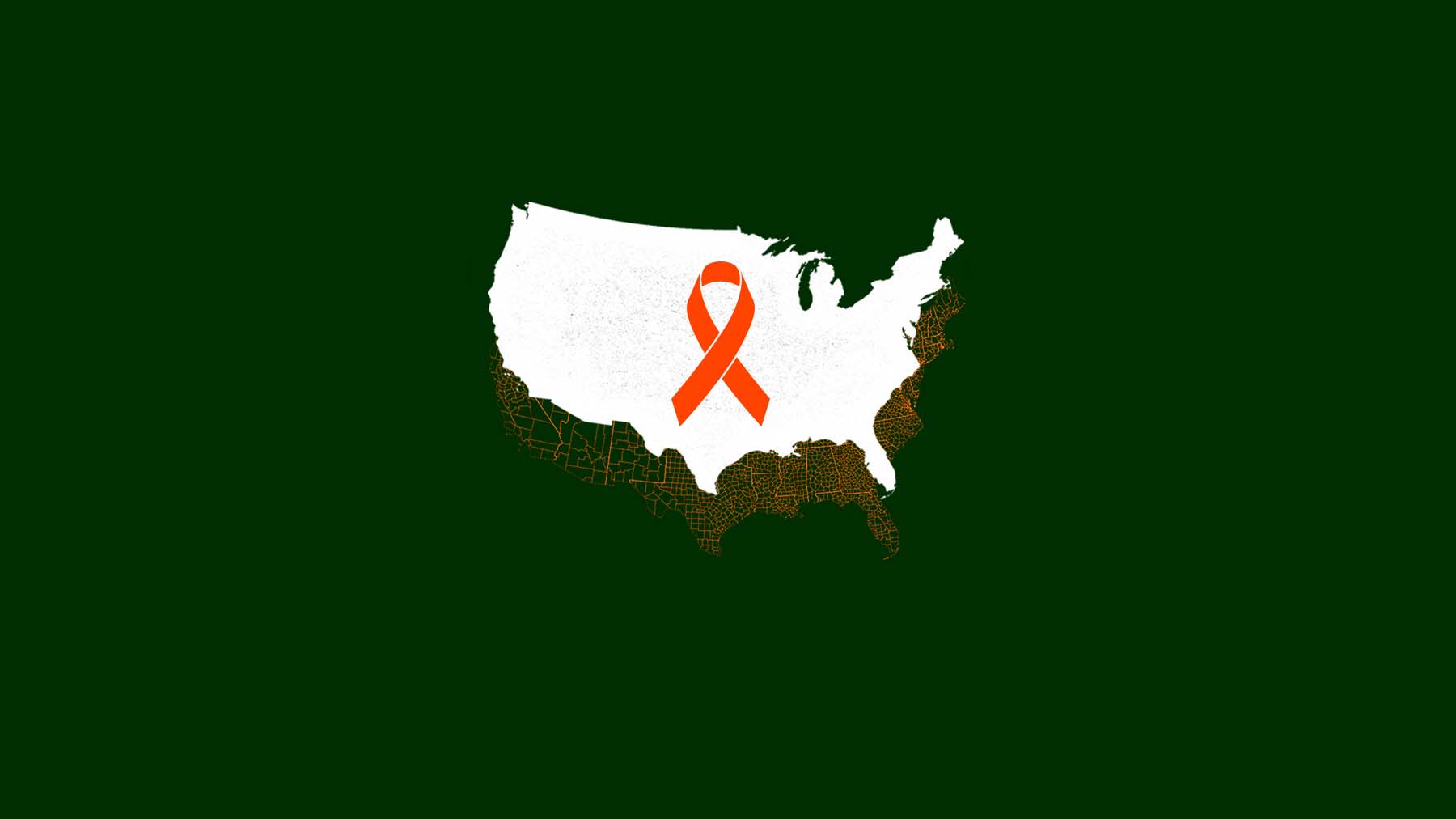 Hate Crimes Awareness Month Hate Crimes Awareness Month