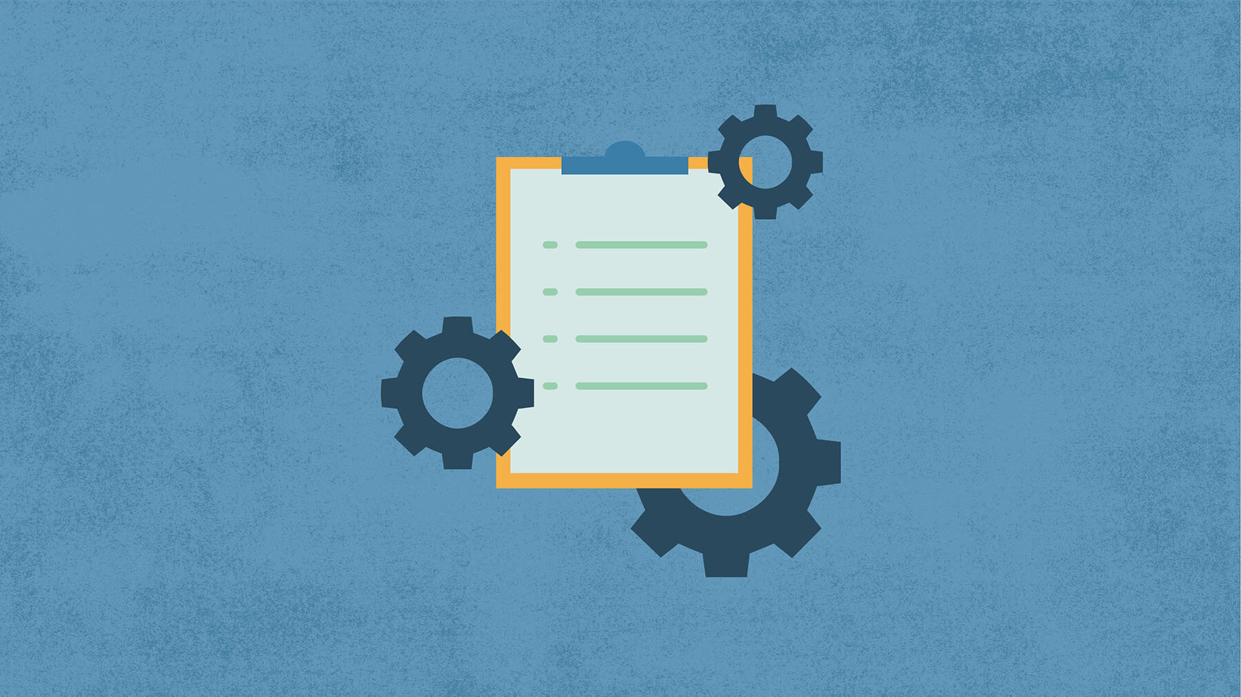 How to Get More Help