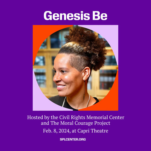 Thursday: FREE Screening of “Mississippi Turning” at Capri Theatre and ...