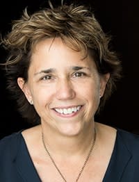 Southern Poverty Law Center appoints Lisa Sahulka as chief operating ...