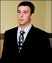 Pennsylvania Jury Clears Teens of Immigrant’s Murder