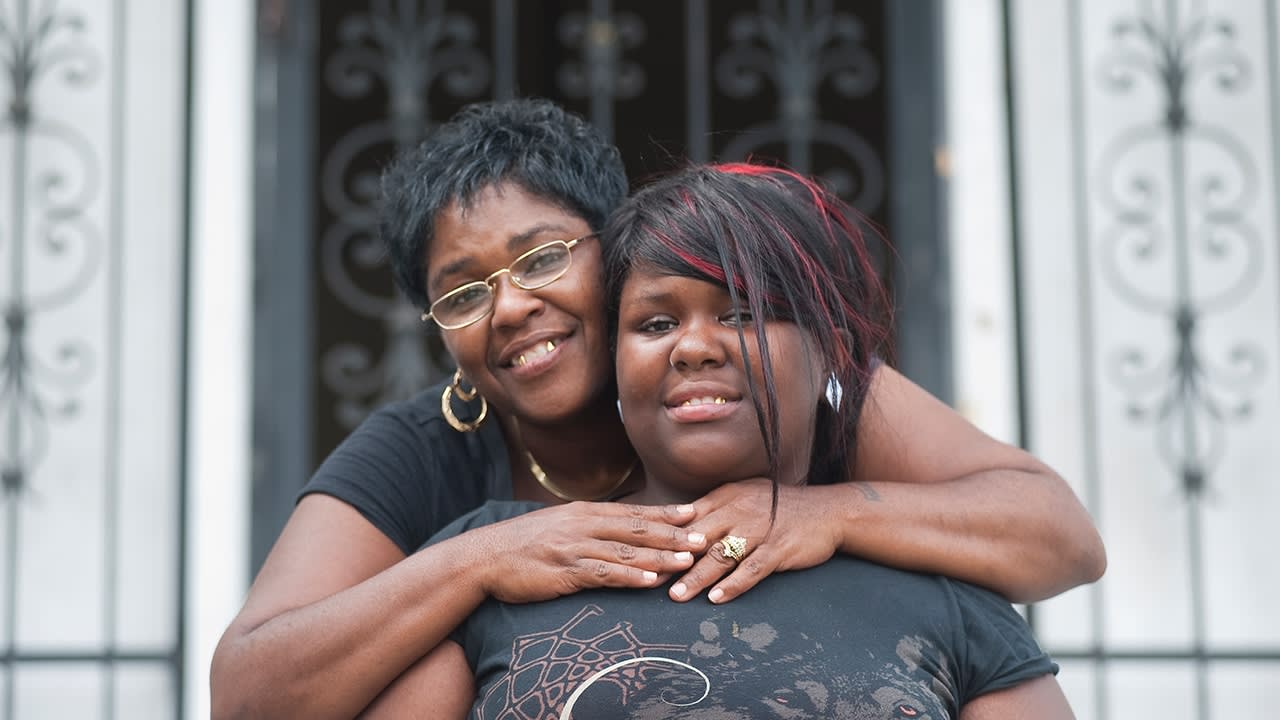 SPLC victorious in challenge to Alabama’s immigrant ‘scarlet letter’ law