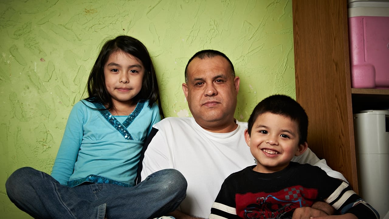 Federal court considers constitutionality of Defense of Marriage Act in ...
