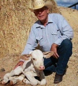 Bundy Supporters Reportedly Harass Conservationists, BLM Workers over ...