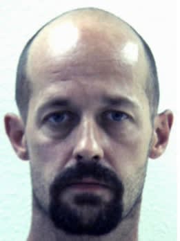 Two Members of White Supremacist Kehoe Family Sentenced on Weapons Charges