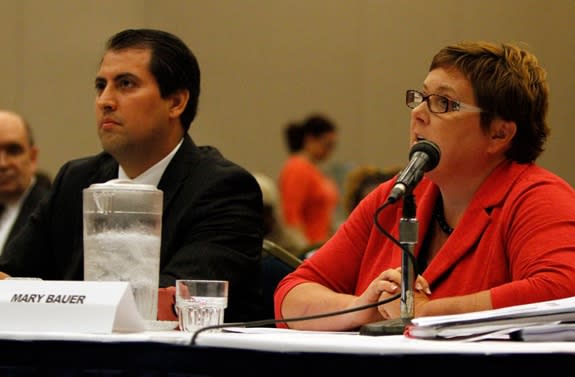 SPLC to Civil Rights Commission: Anti-immigrant law causing ...