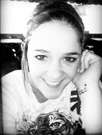 Tennessee School District Agrees to Respect Students’ Rights to Free Speech