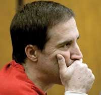 Leader’s Suicide Brings Attention to Men’s Rights Movement