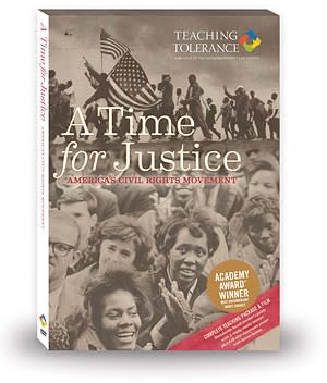 Academy Award-winning Teaching Tolerance Film to be Screened At ...