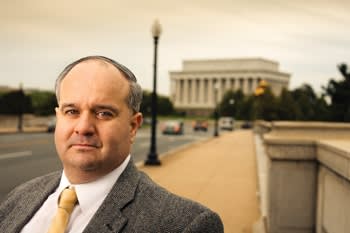 SPLC Urges DHS to Reassess Resources After Key Analyst Reveals Unit on ...