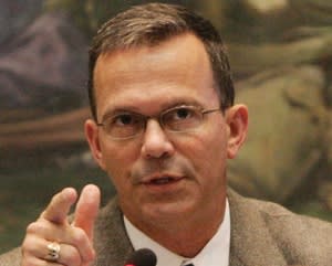 Oklahoma’s Shariah Law Ban Creates Controversy