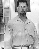 Death of an Assassin: The Order’s Bruce Pierce Dies in Prison