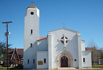 Behind the Bishop: The Anti-Semitism of the SSPX