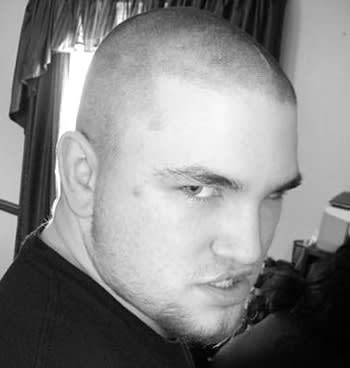 Skinheads Arrested In Plot to Kill Obama