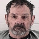 Neo-Nazi Frazier Glenn Miller Fires Attorneys in Upcoming Capital ...