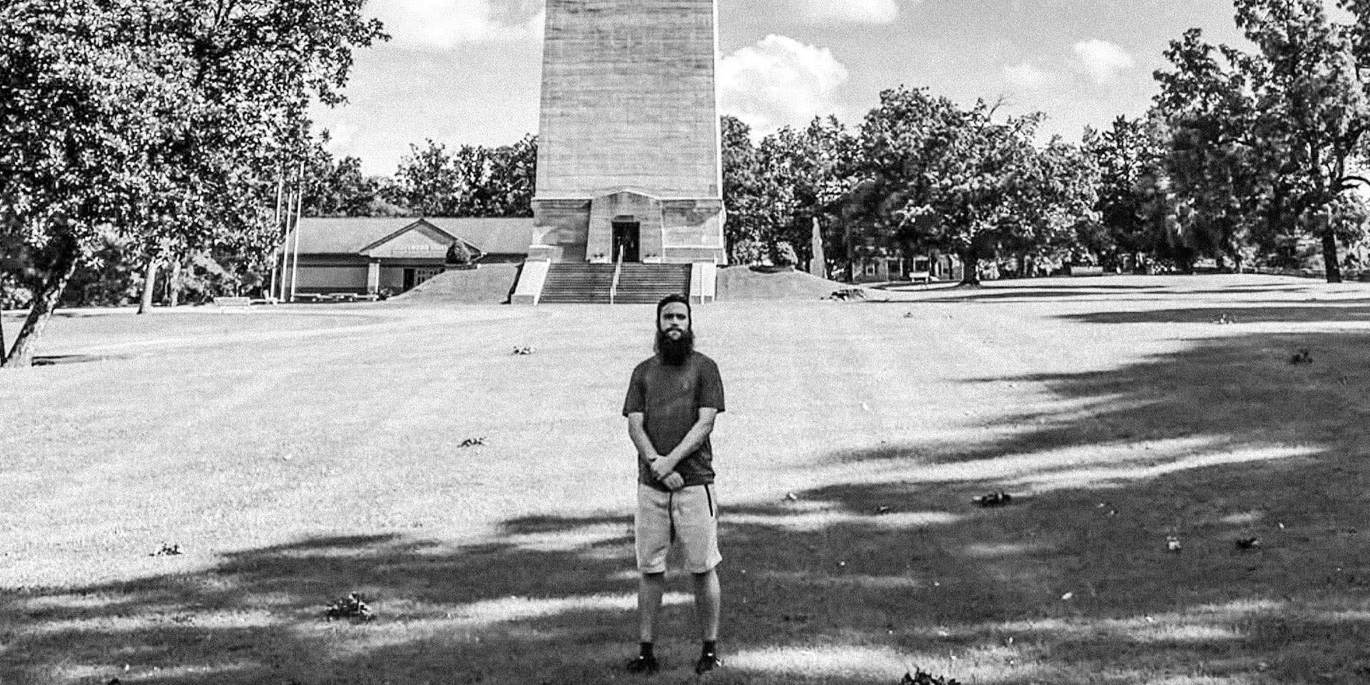 Leader of Political Party Advocates Lynching to Stop LGBTQ+ Pride Event