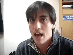 Dubious Broadcast ‘Experts’ Seen on Many Networks