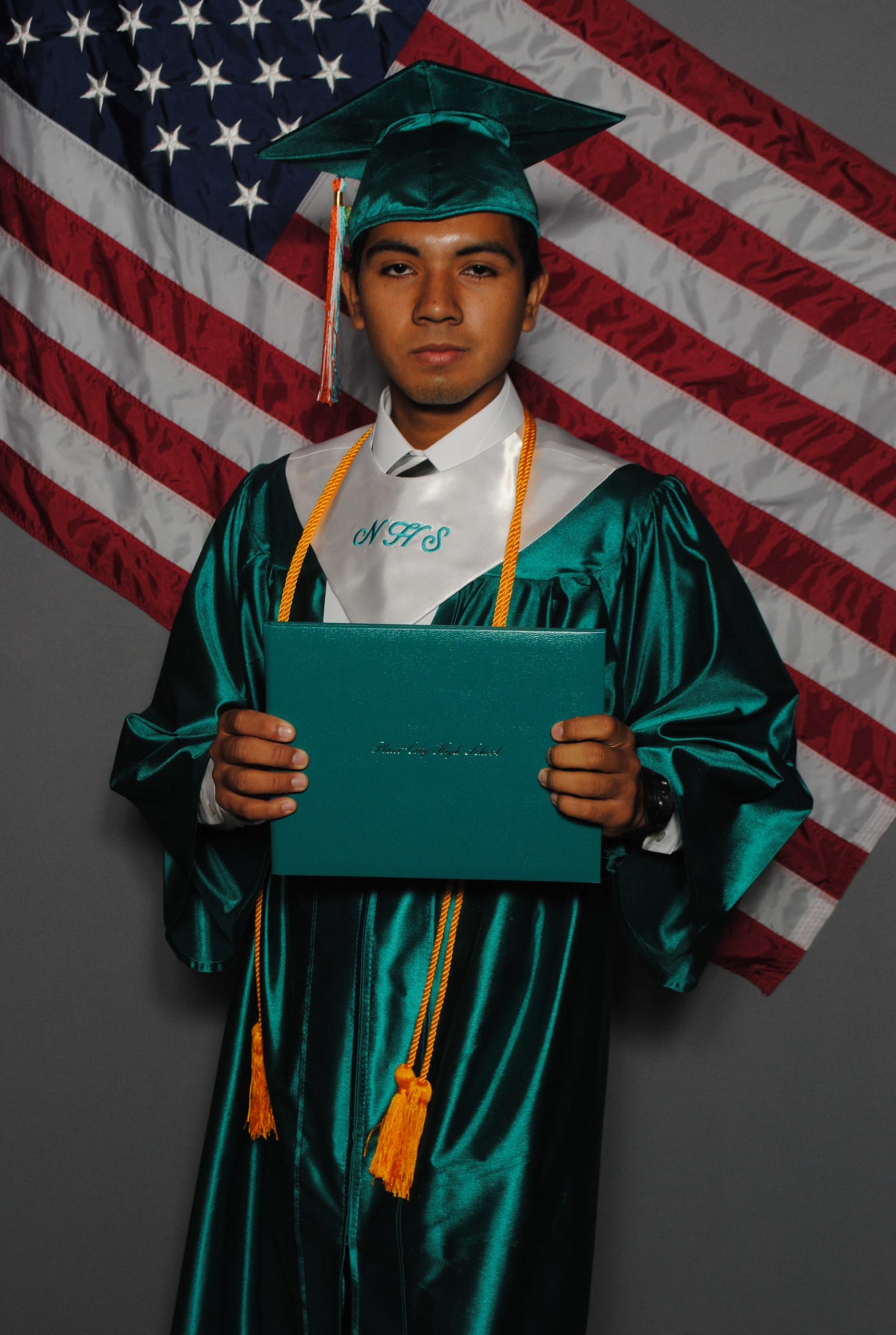 Stories from the field: New Florida law backed by SPLC helps young ...