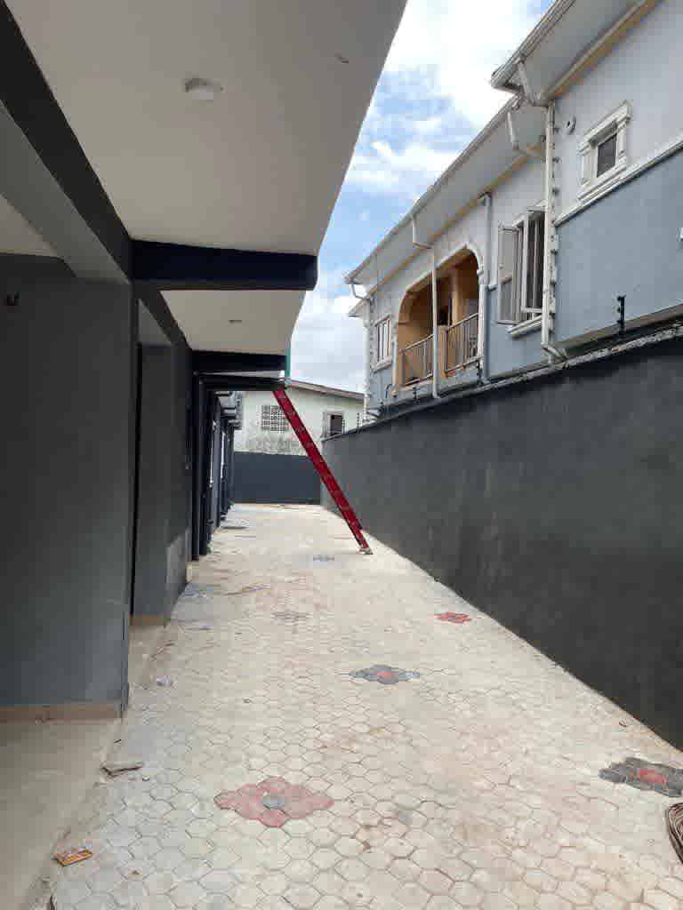 Spleet | Easier living solutions in Africa | Spleet Africa