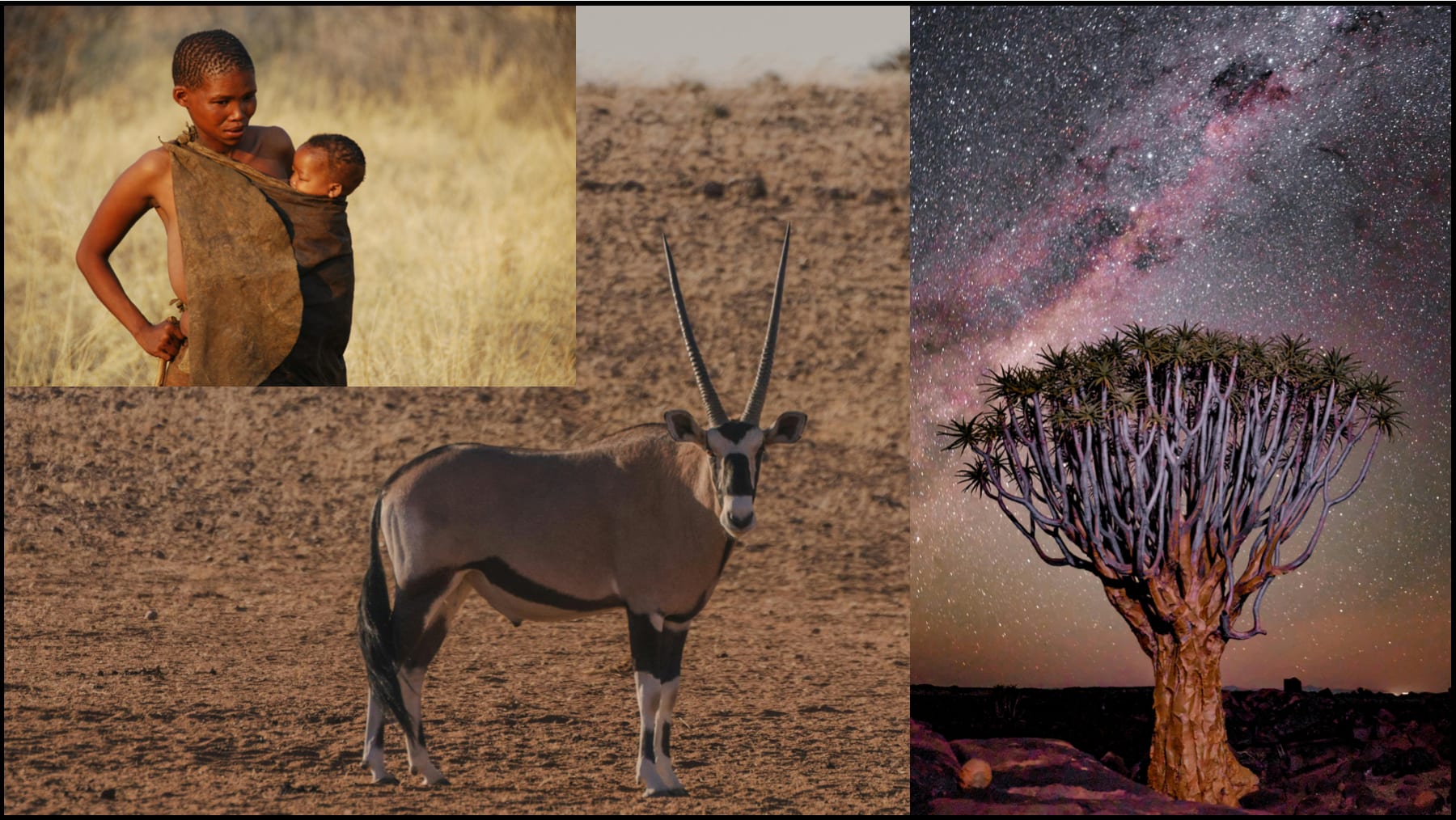 Understanding Afro Tech's roots in ancient trance healing rituals | Splice