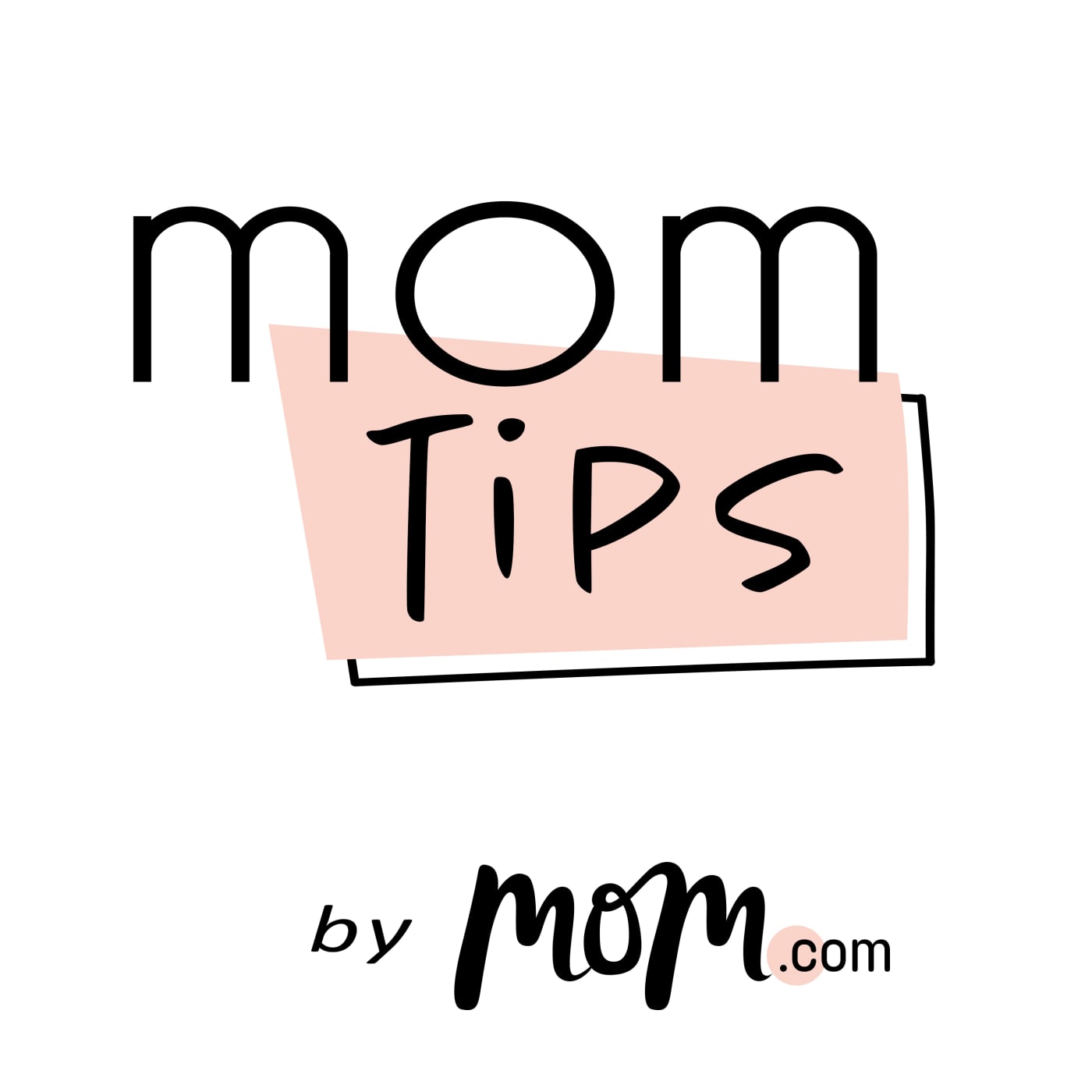 The Ultimate Mom Mental Health Checklist from Mom Tips on Hark