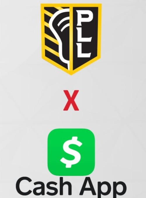 PLL signs Cash App as official crypto exchange partner