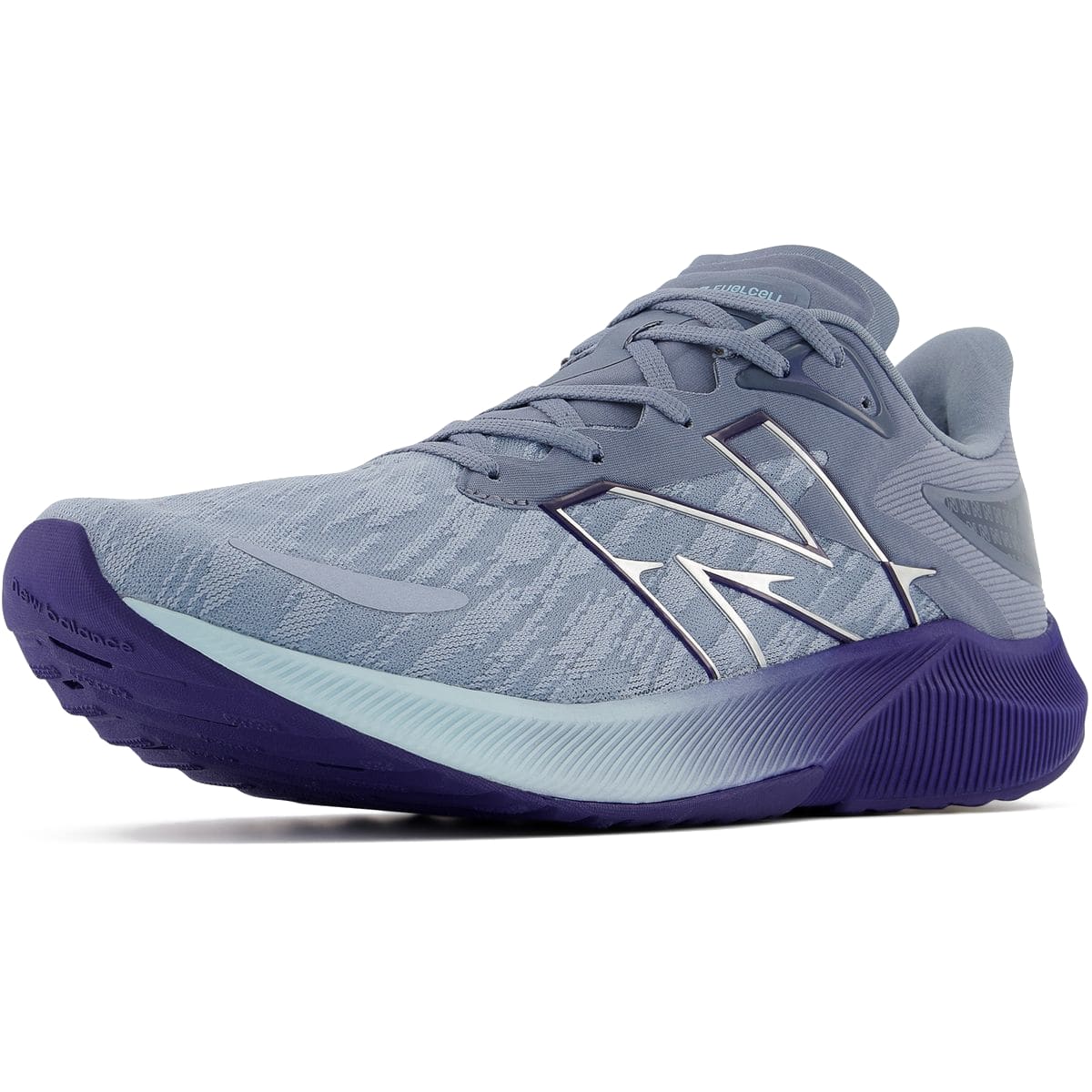 New Balance FuelCell Propel V3 Herren Laufschuhe kaufen | SPORT 2000
