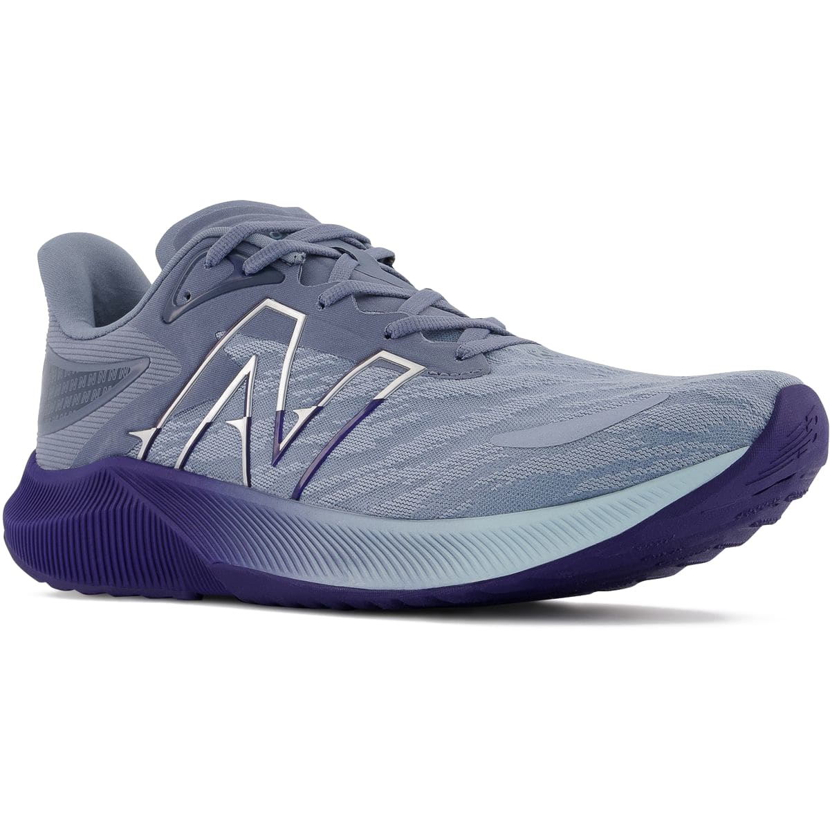 New Balance FuelCell Propel V3 Herren Laufschuhe kaufen | SPORT 2000