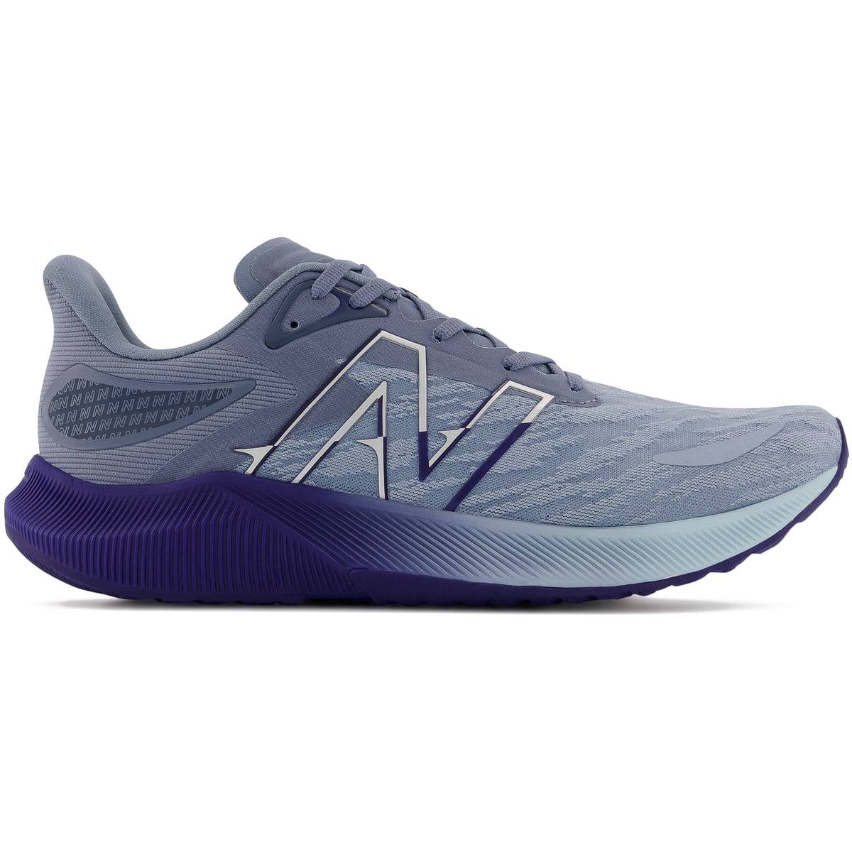 New Balance FuelCell Propel V3 Herren Laufschuhe kaufen | SPORT 2000