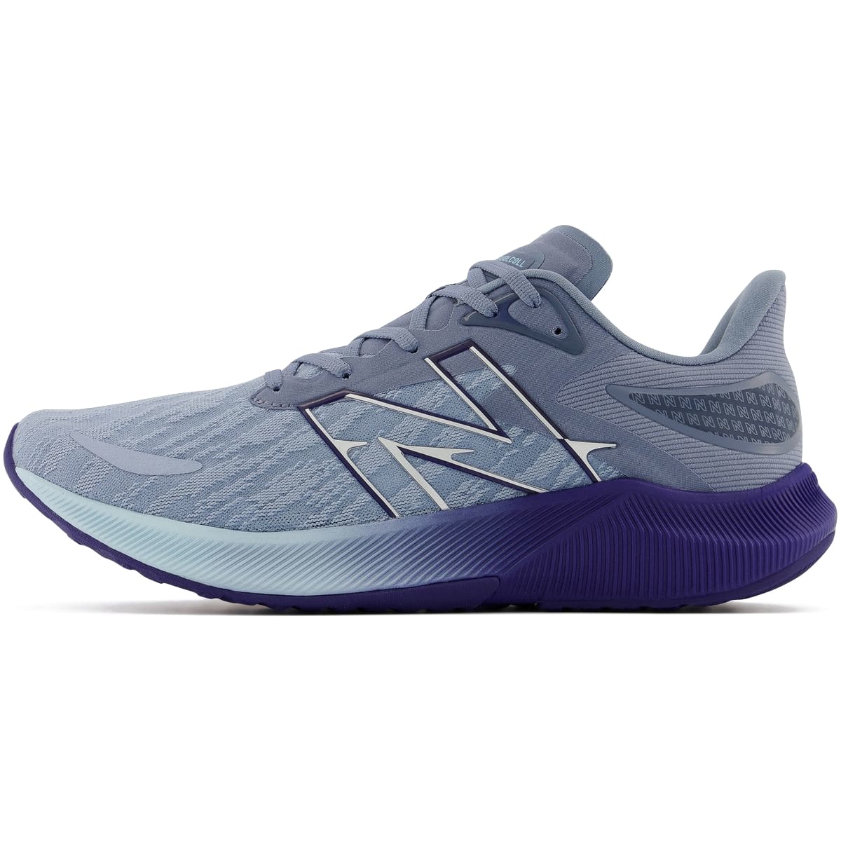 New Balance FuelCell Propel V3 Herren Laufschuhe kaufen | SPORT 2000