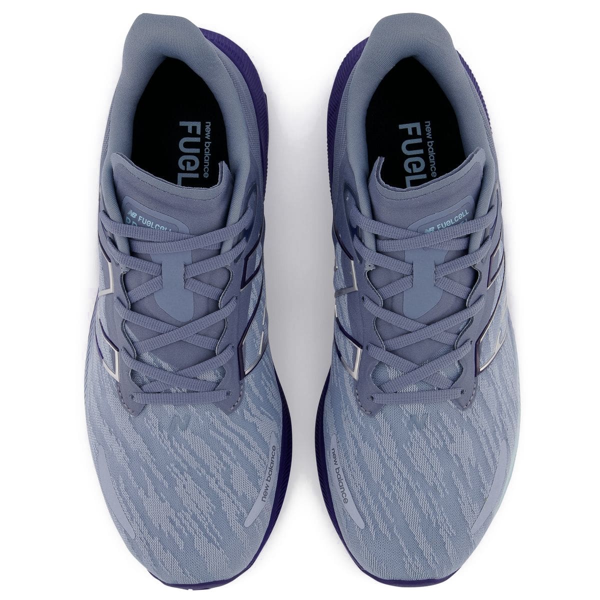 New Balance FuelCell Propel V3 Herren Laufschuhe kaufen | SPORT 2000