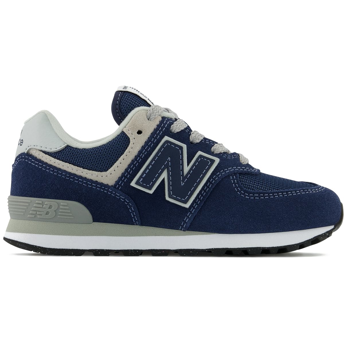 New Balance 574 Core Kinder Freizeitschuhe kaufen | SPORT 2000