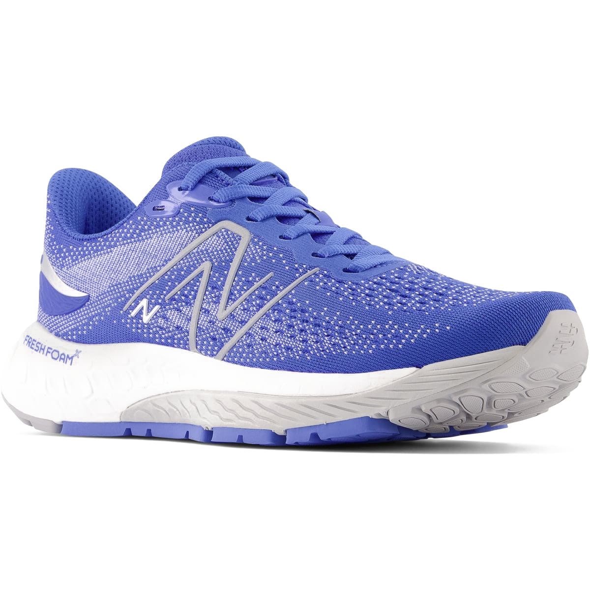 New Balance Fresh Foam X 880v12 Damen Laufschuhe kaufen | SPORT 2000