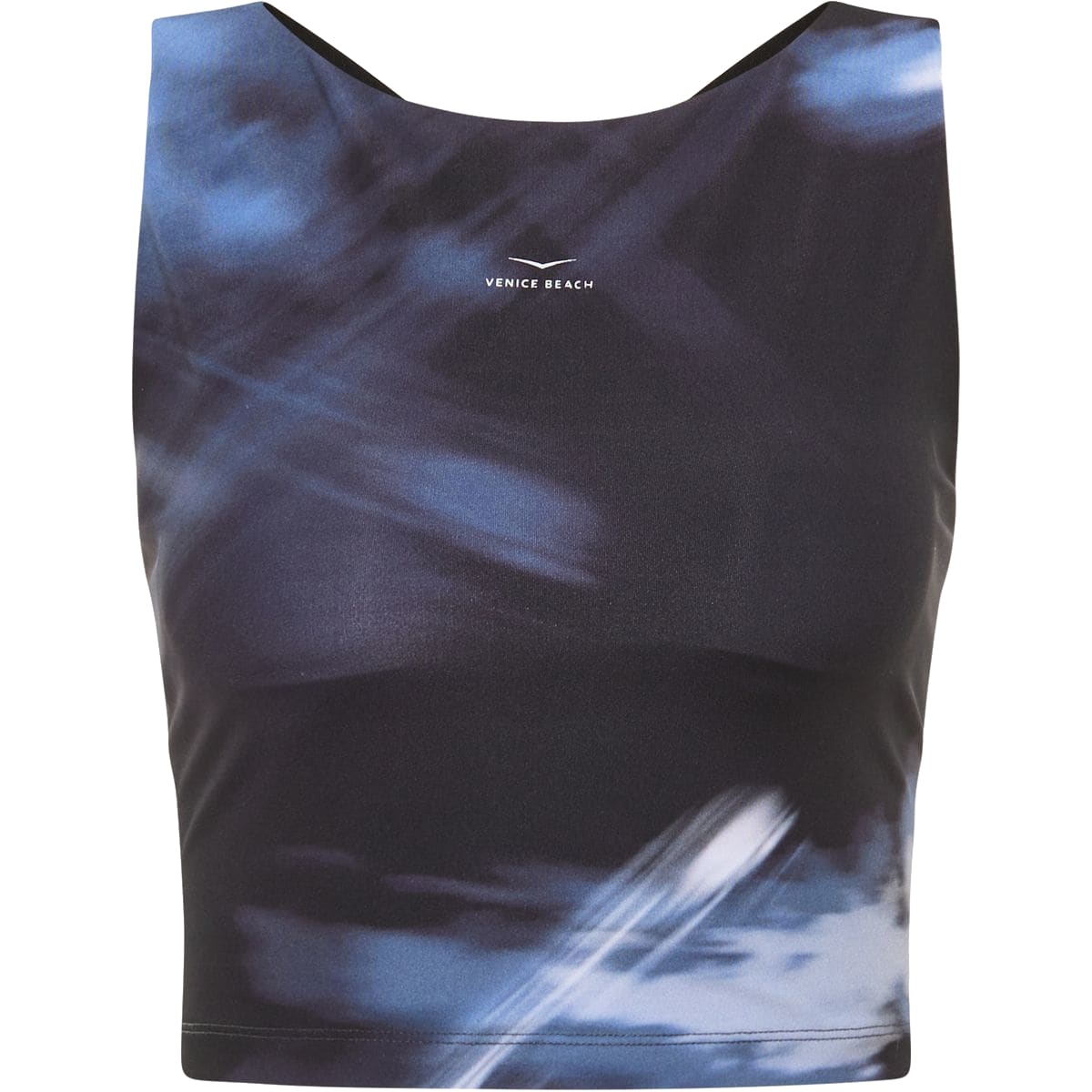 Venice Beach Alena Damen Bustier kaufen | SPORT 2000