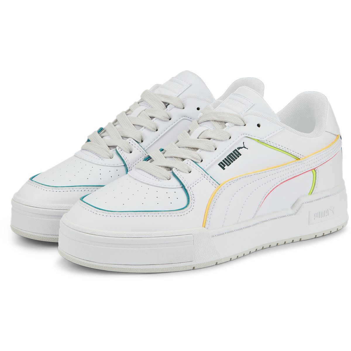 Puma Online Shop » Produkte von Puma kaufen | SPORT 2000