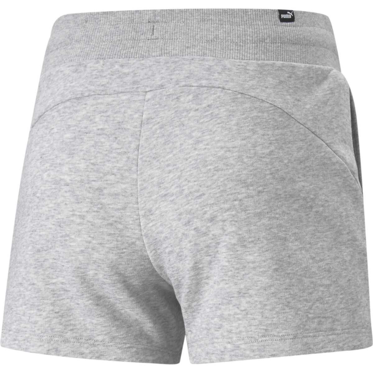 Puma ESS 4" Sweat TR Damen Shorts kaufen | SPORT 2000