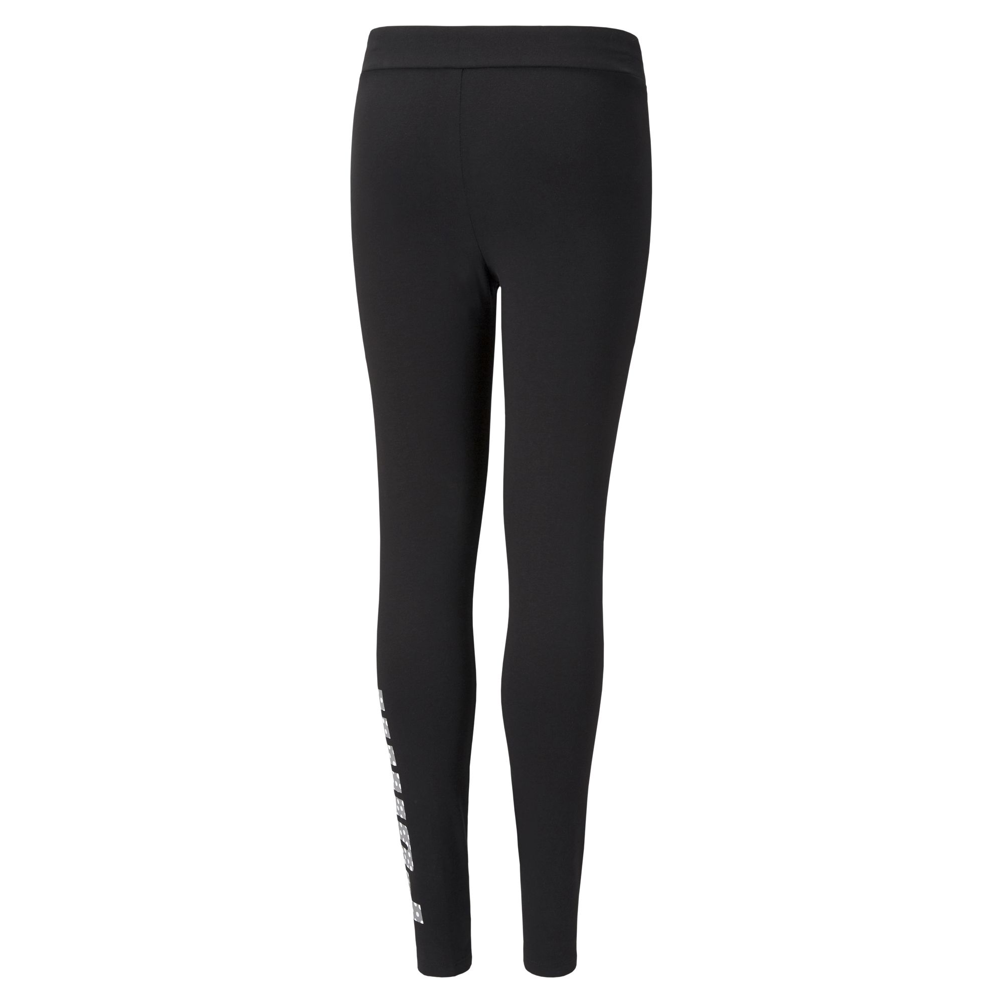 Puma Alpha Mädchen Tights Kaufen Sport 2000