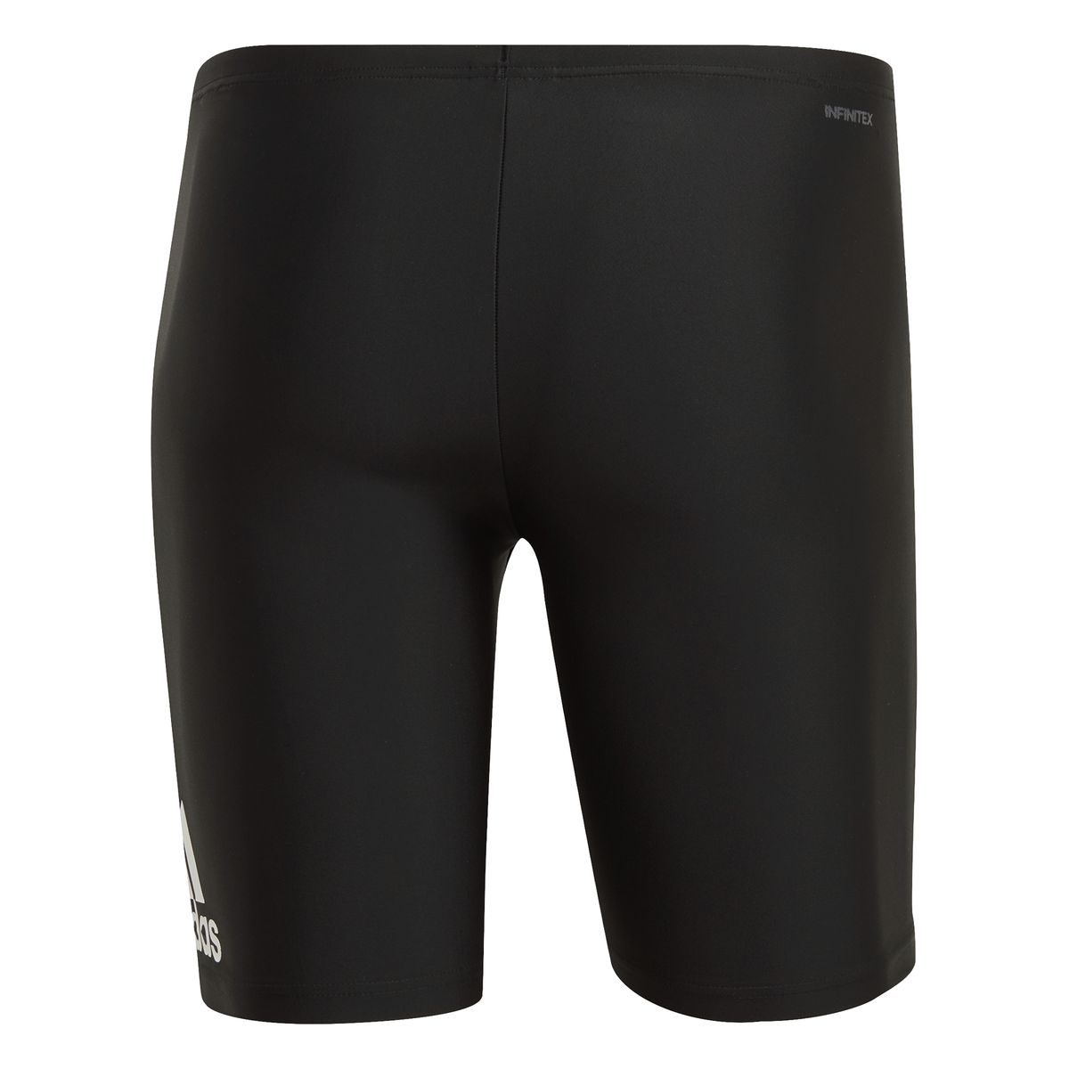 Adidas Badge Fitness Jammer-Badehose Herren Tights kaufen | SPORT 2000