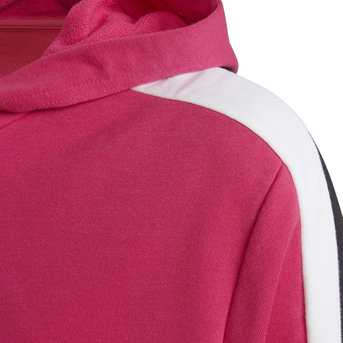 Adidas Colorblock Crop Top Trainingsanzug Mädchen Kaufen Sport 2000