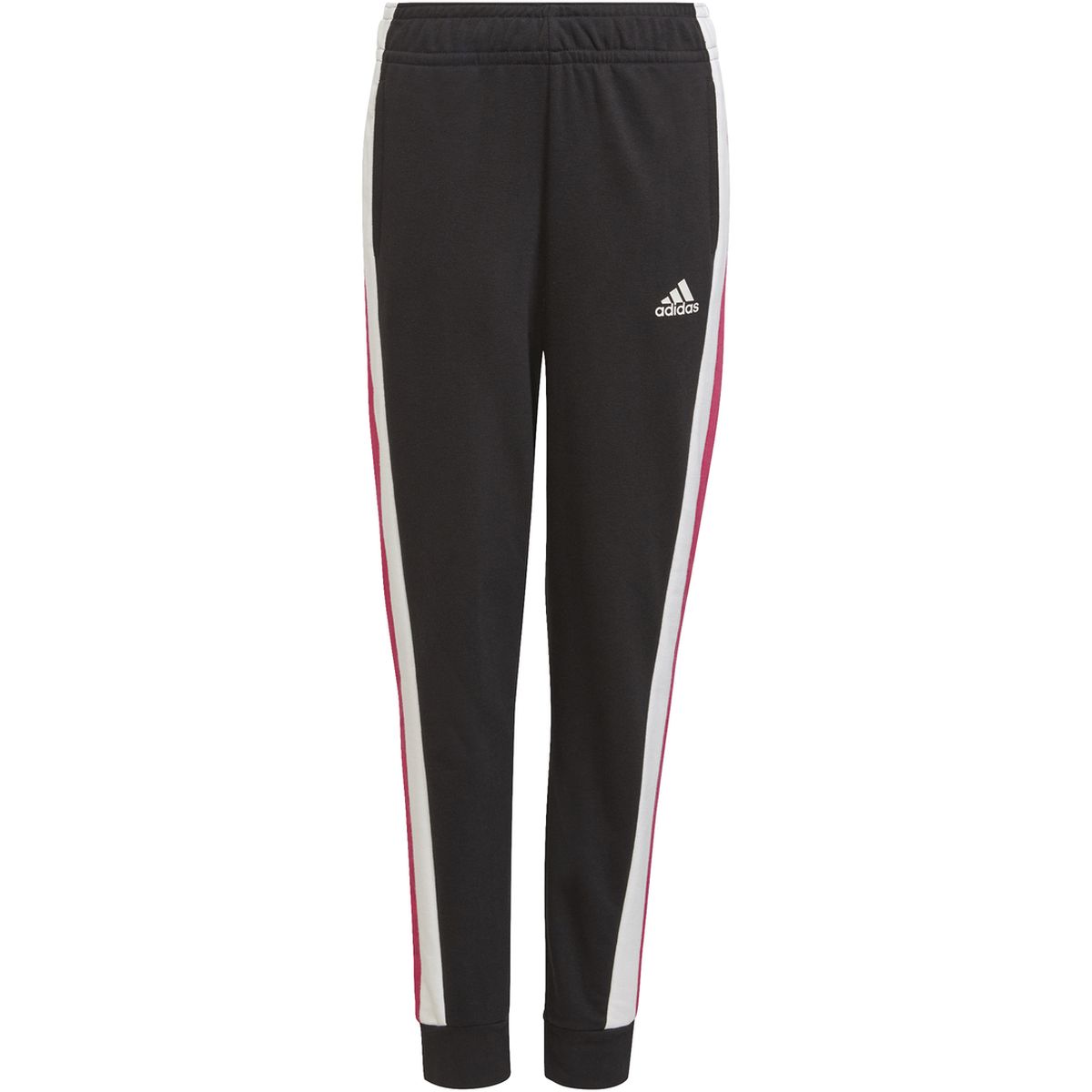 Adidas Colorblock Crop Top Trainingsanzug Mädchen Kaufen Sport 2000
