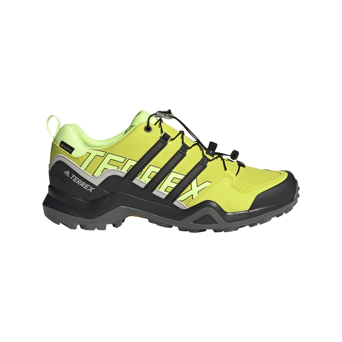Adidas TERREX Swift R2 GORE-TEX Wanderschuh Herren kaufen | SPORT 2000