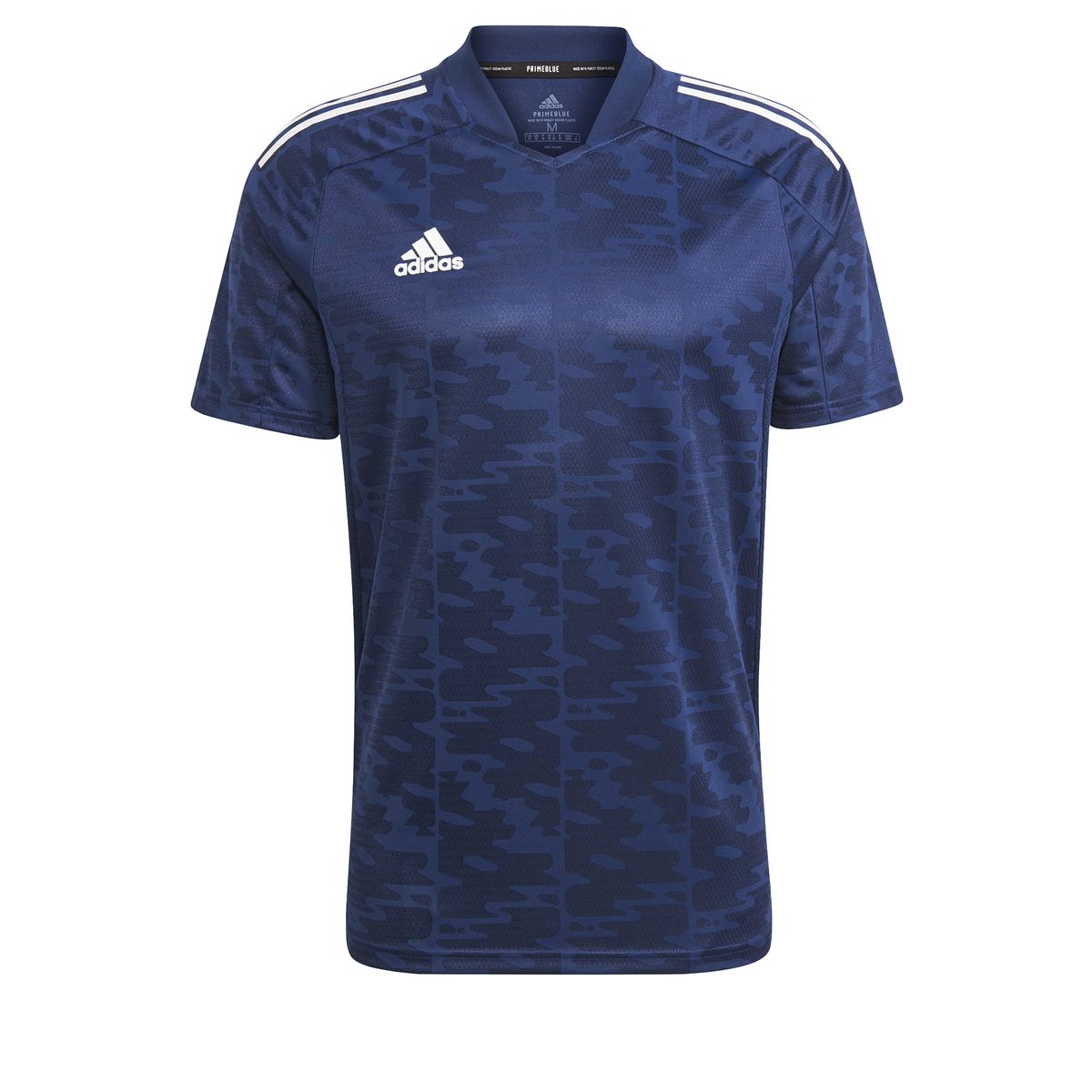 Adidas Condivo 21 Primeblue Trikot Herren kaufen | SPORT 2000