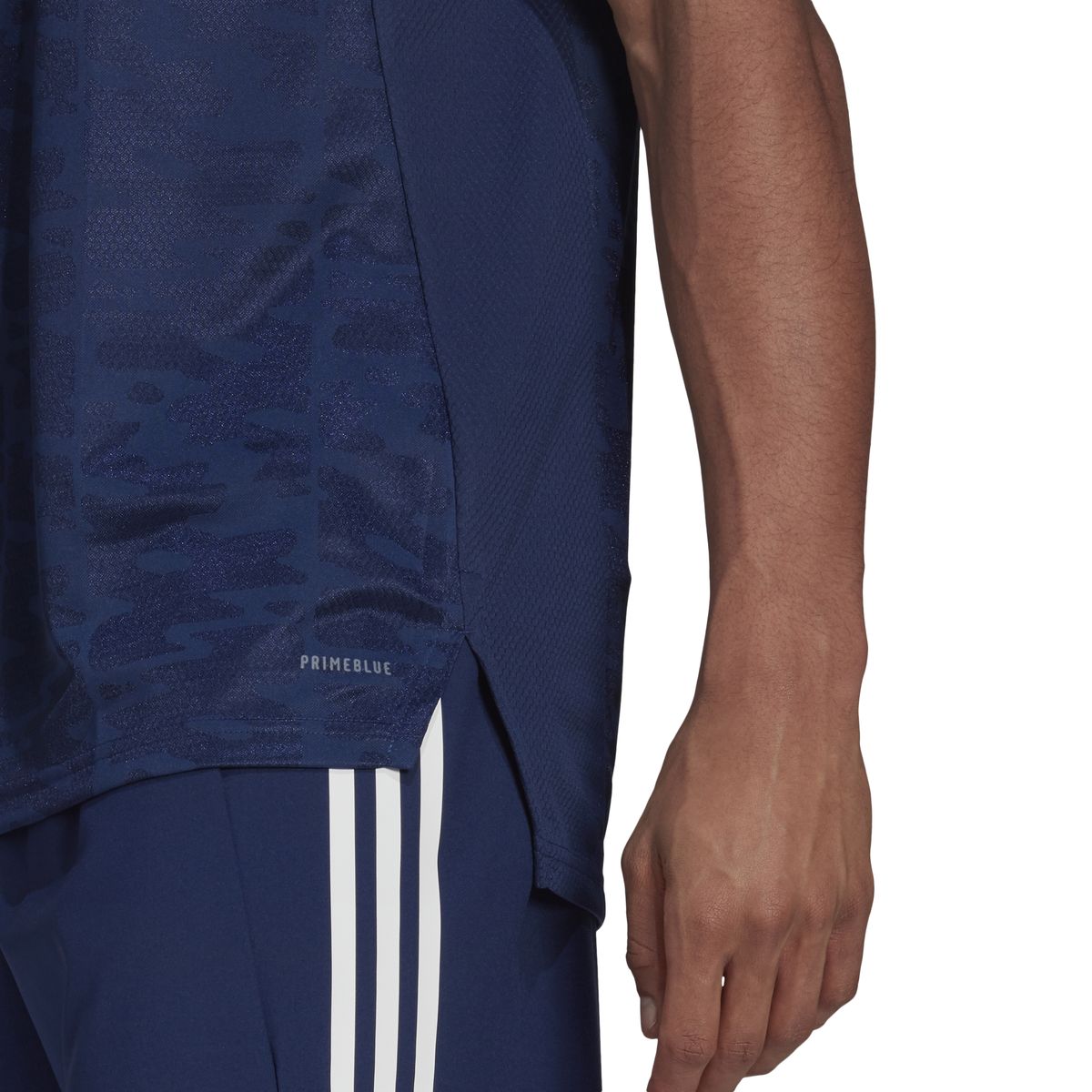 Adidas Condivo 21 Primeblue Trikot Herren kaufen | SPORT 2000