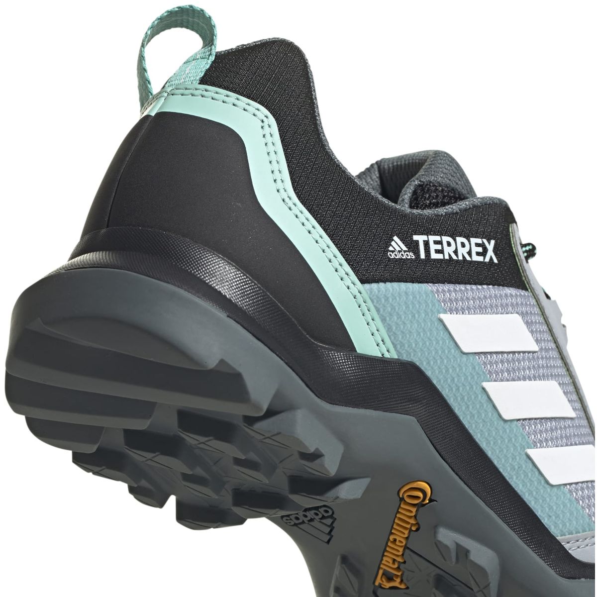 Adidas TERREX AX3 Wanderschuh Damen kaufen | SPORT 2000