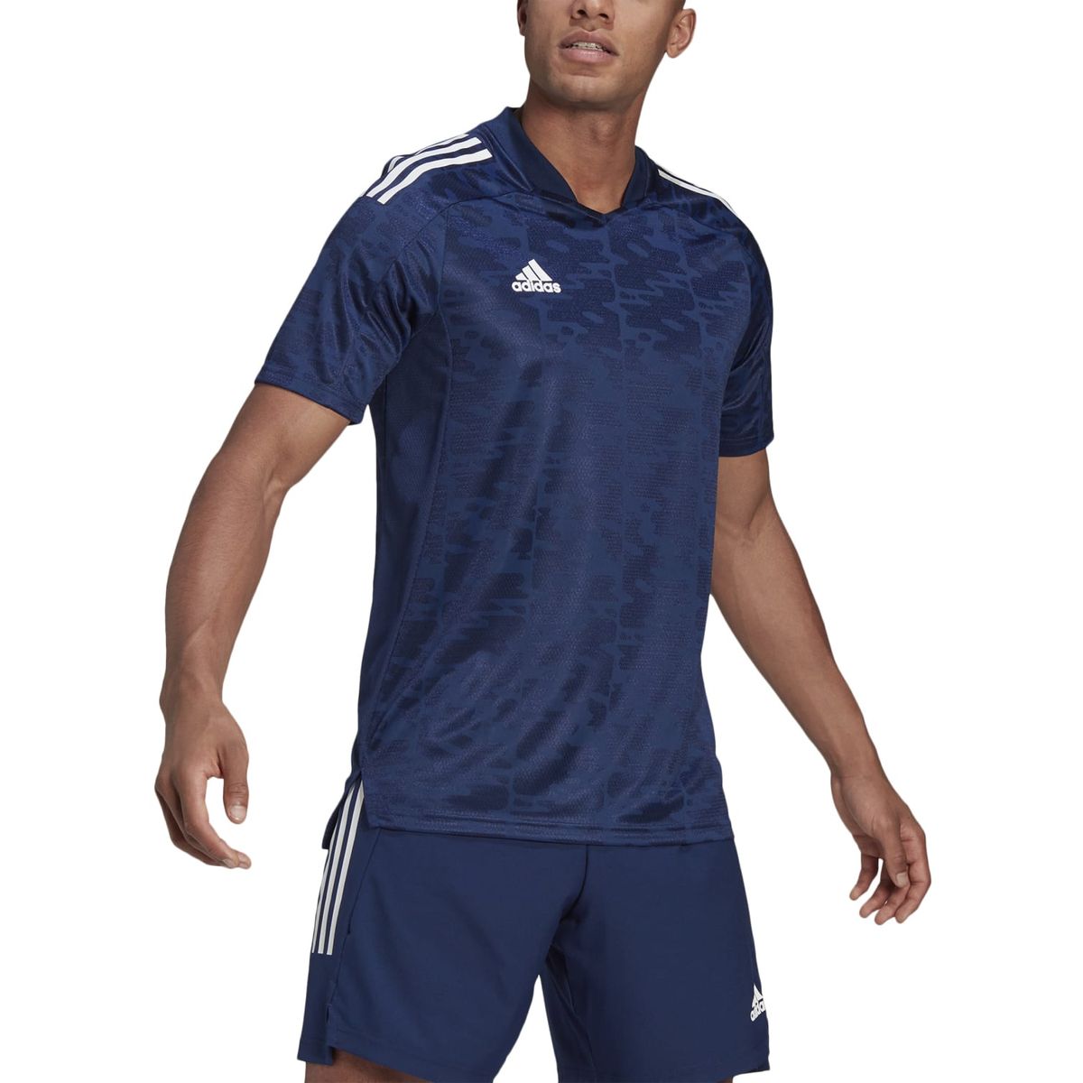Adidas Condivo 21 Primeblue Trikot Herren kaufen | SPORT 2000