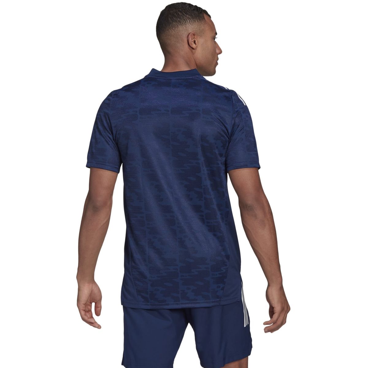 Adidas Condivo 21 Primeblue Trikot Herren kaufen | SPORT 2000