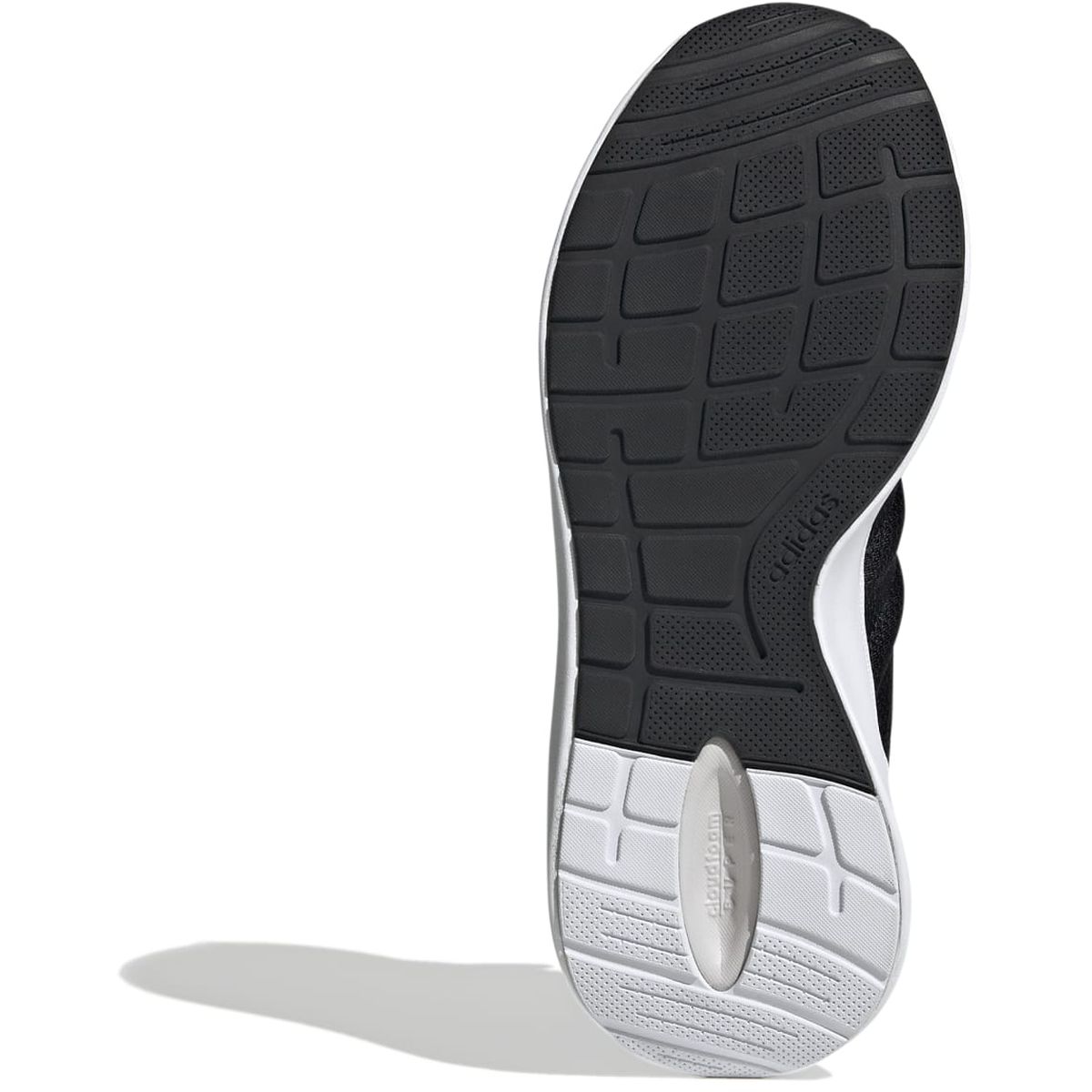 Adidas Puremotion Super Schuh Damen kaufen | SPORT 2000