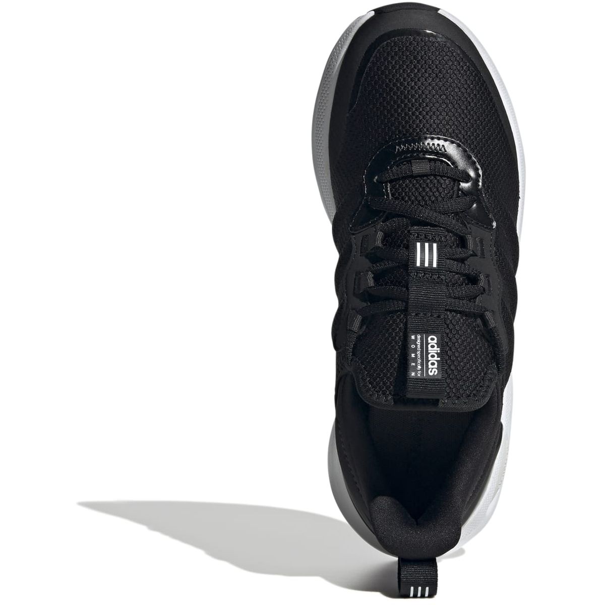 Adidas Puremotion Super Schuh Damen kaufen | SPORT 2000